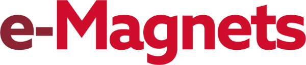 e-Magnets UK | Online Magnet Manufacturer and Supplier