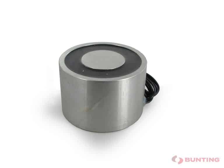 Electro Magnets for Sale | e-Magnets