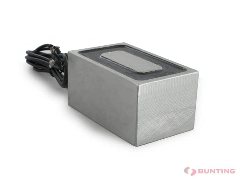 Round Electromagnets - 12 Volt | e-Magnets