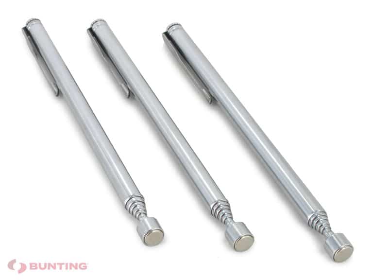 Neodymium Magnets | Bunting - emagnets