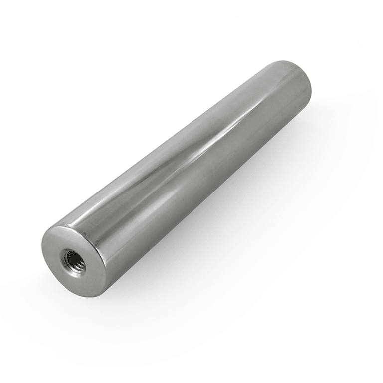 e-Magnets UK | Online Magnet Manufacturer and Supplier