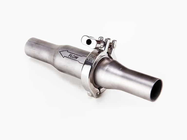 FF Drawer Magnets | e-Magnets UK