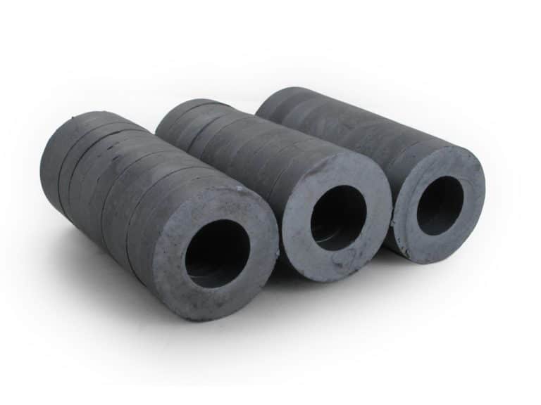 How Does Temperature Affect Magnets | e-Magnets