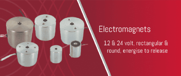 e-Magnets UK | Online Magnet Manufacturer and Supplier