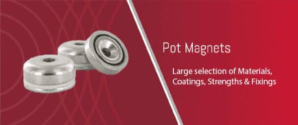 e-Magnets UK | Online Magnet Manufacturer and Supplier