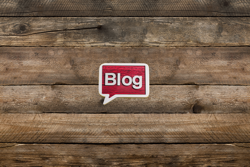 View our blog | e-Magnets