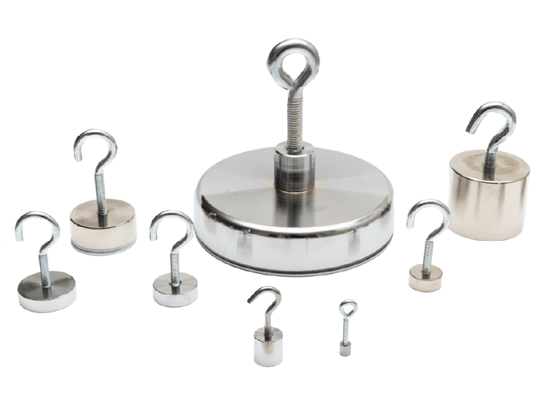 e-Magnets UK | Online Magnet Manufacturer and Supplier