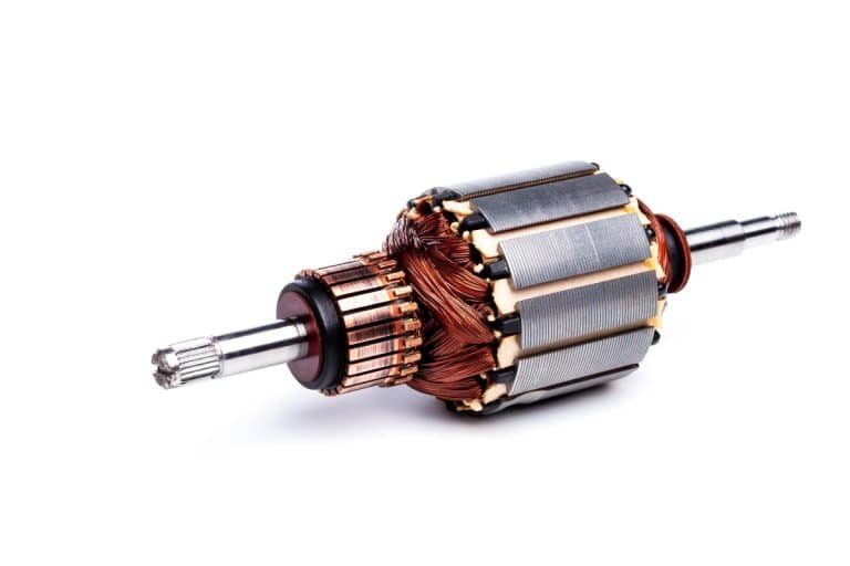 Neodymium Magnets Buying Guide | Bunting - eMagnets