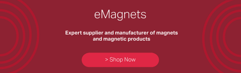 How Does Temperature Affect Magnets | e-Magnets