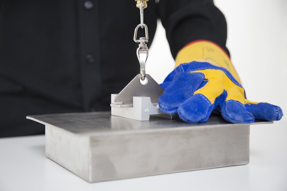 Neodymium Magnets Buying Guide | e-Magnets UK