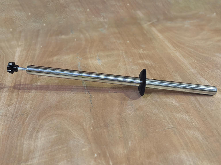 Switchable Permanent Magnets, UK | e-Magnets