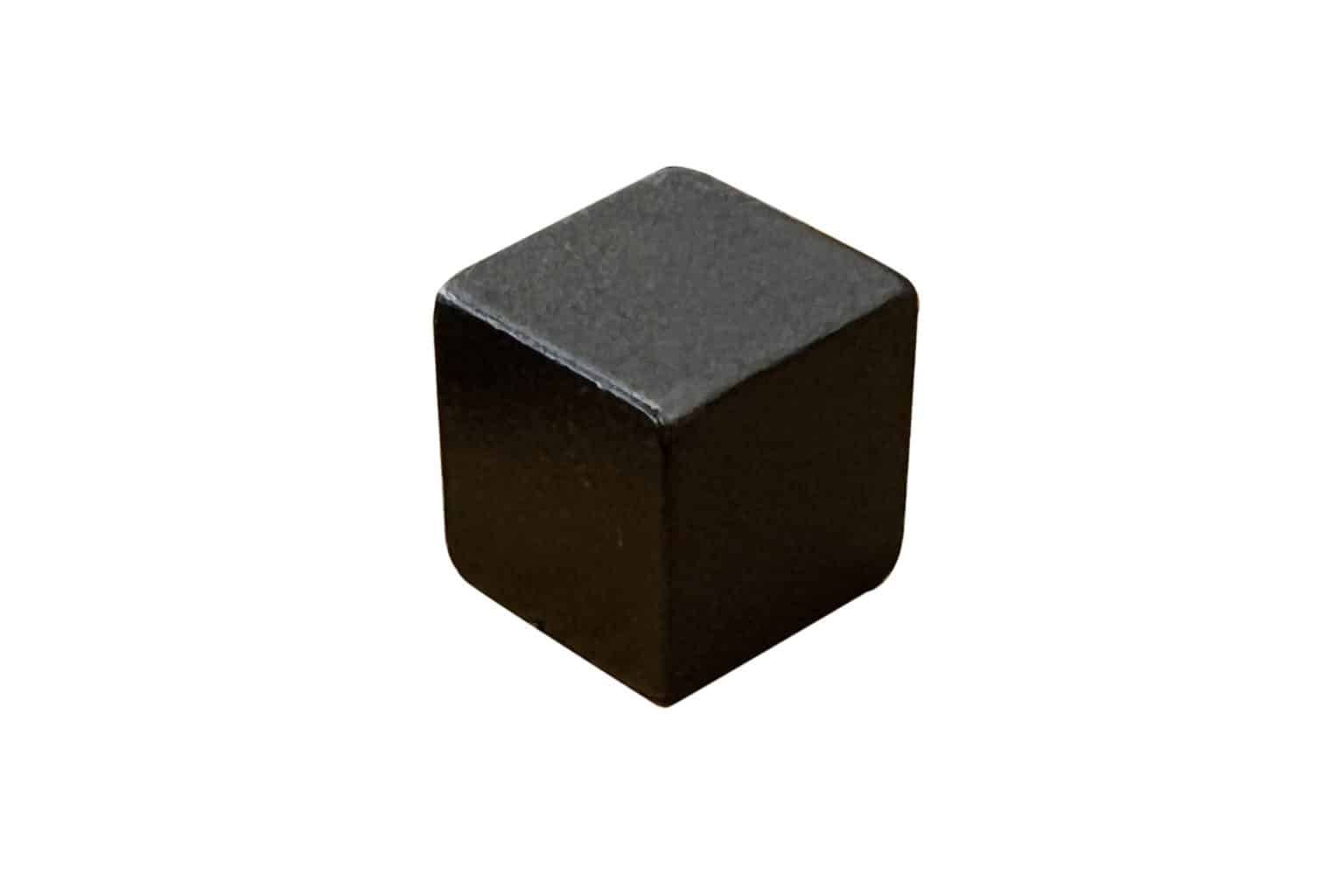 New Bespoke Wire Cut Neodymium Magnets | e-Magnets UK